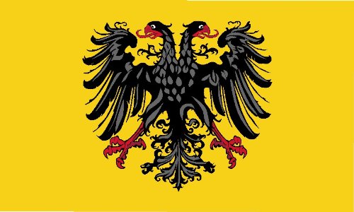 Who is Germany in Bible Prophecy? | Evangelist Kelly McDonald, Jr.